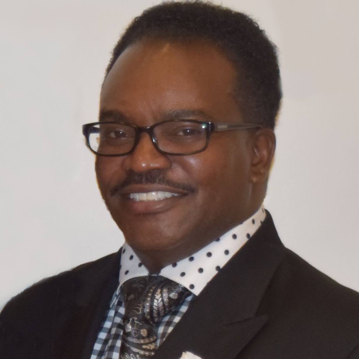 Michael Bridges's Instagram, Twitter & Facebook on IDCrawl